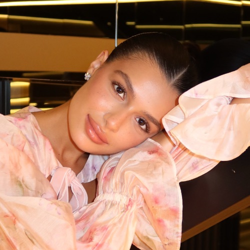 Иконка канала memdina