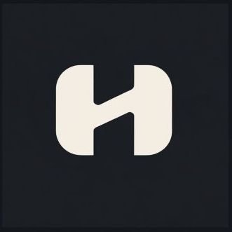 Иконка канала video_narezka