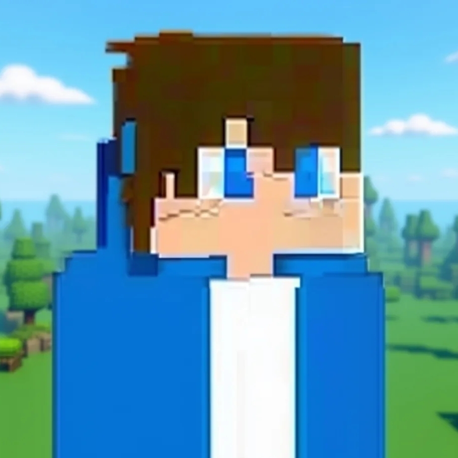 Иконка канала НирПлэйз