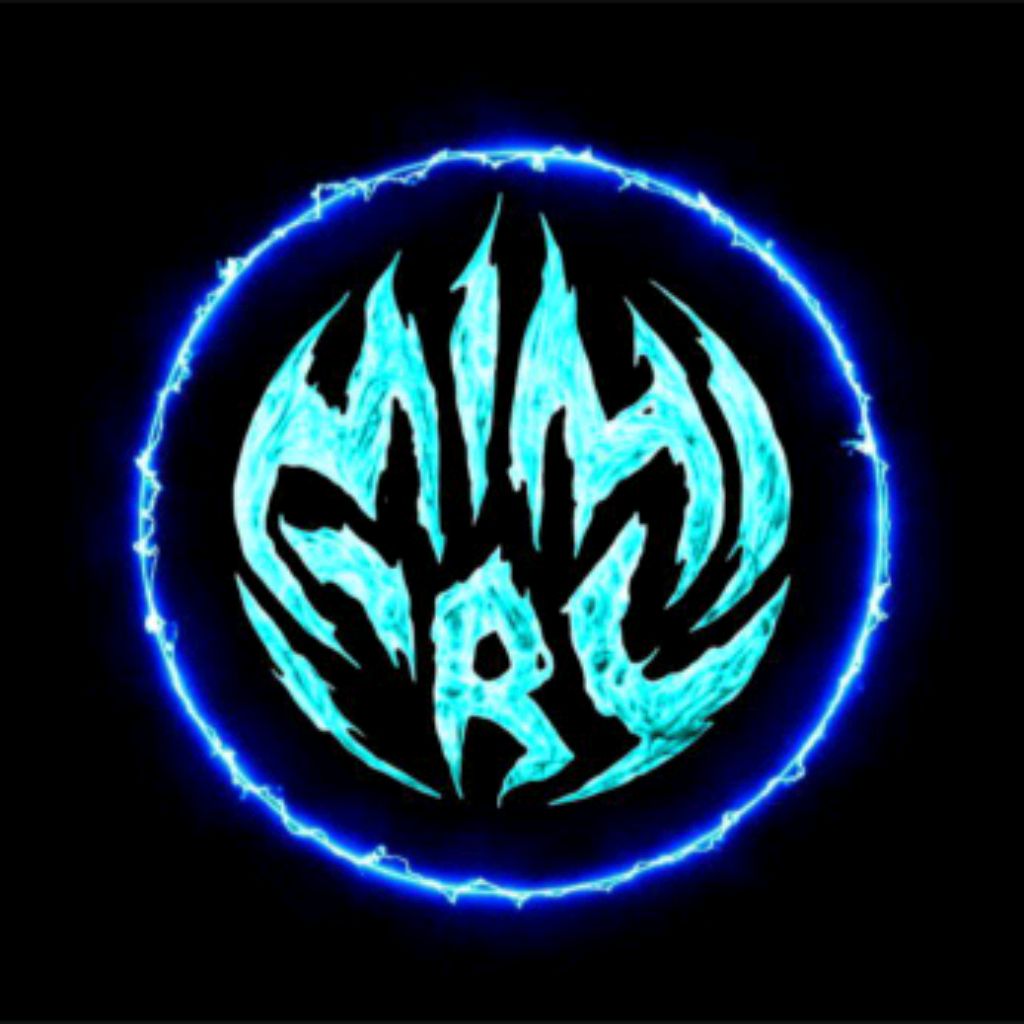 Иконка канала Вампир Play