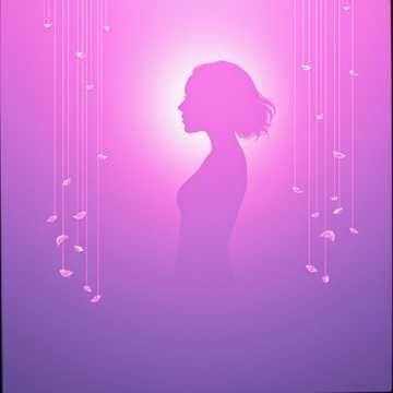 Иконка канала lara08jp