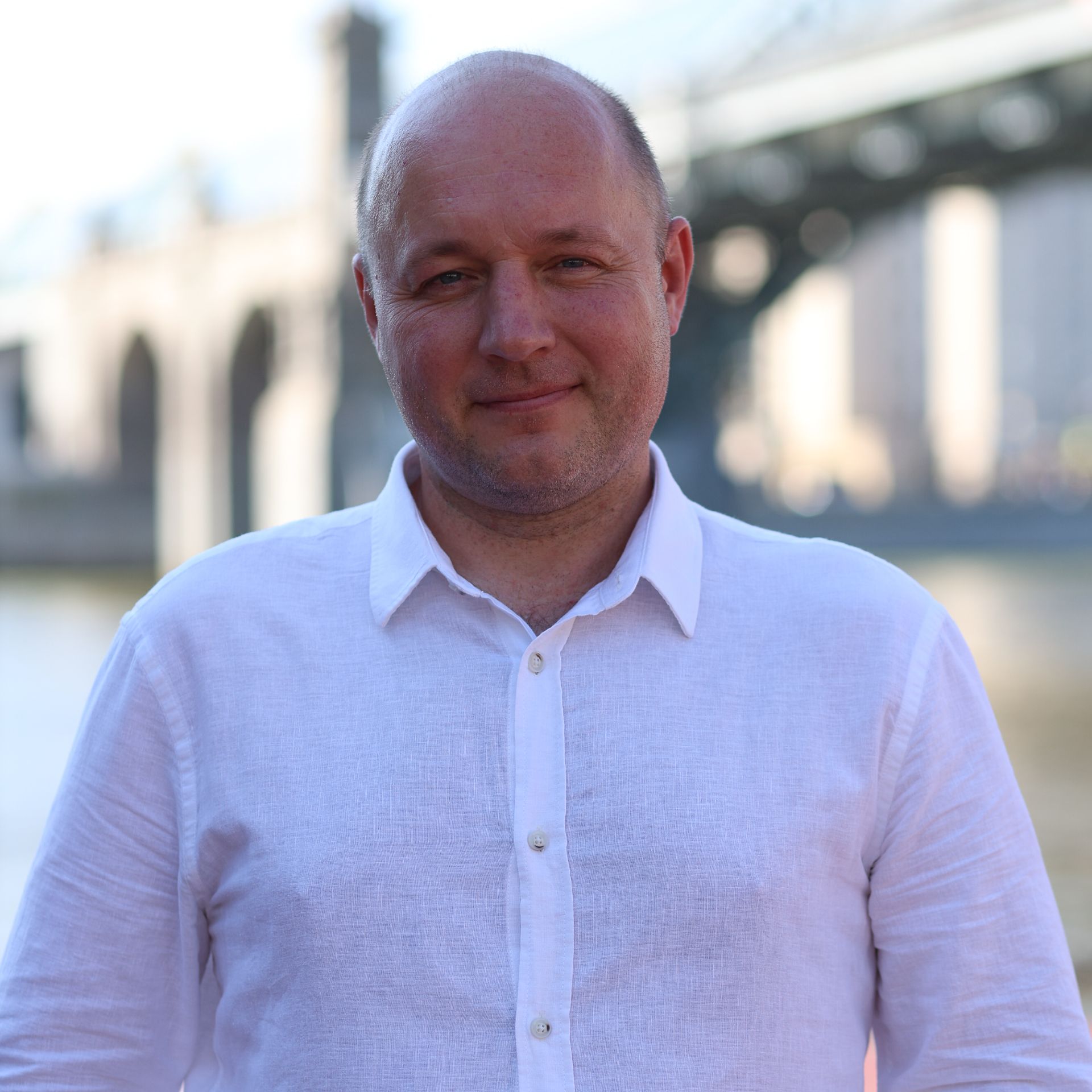 Иконка канала PRO Исцеление