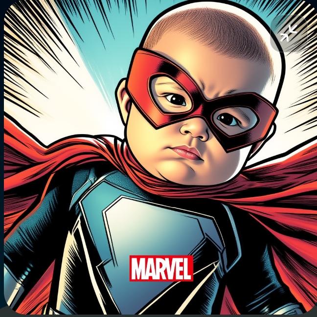 Иконка канала LUKASHENKO