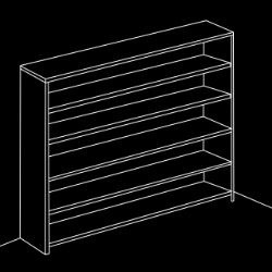 Иконка канала makoroshka06