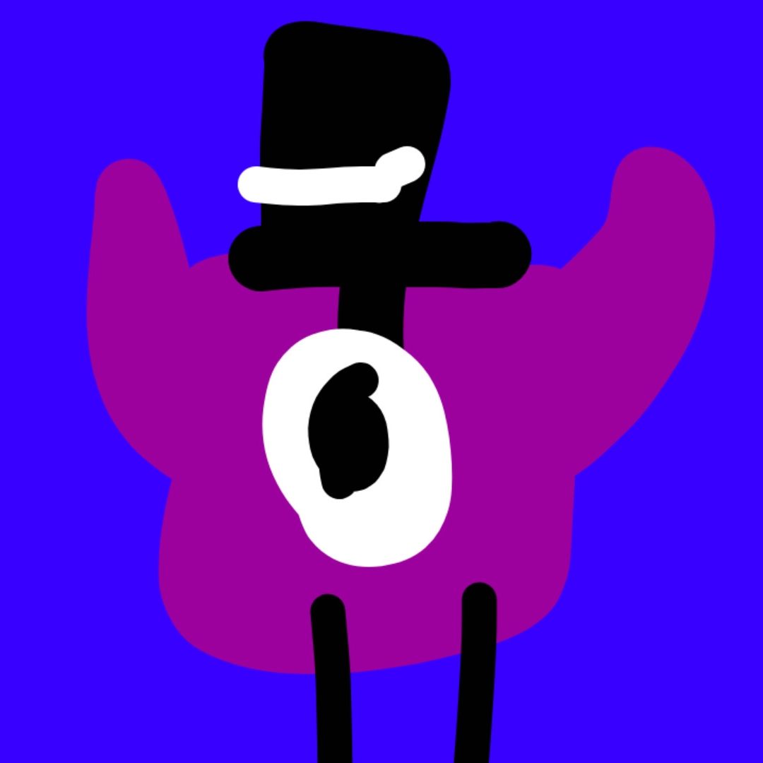 Иконка канала Супер Супчик 11К Анимейшей Official