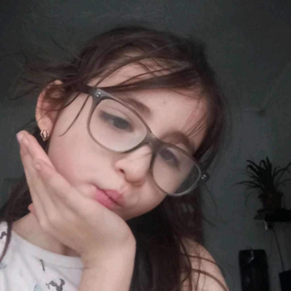 Иконка канала Шурик А4