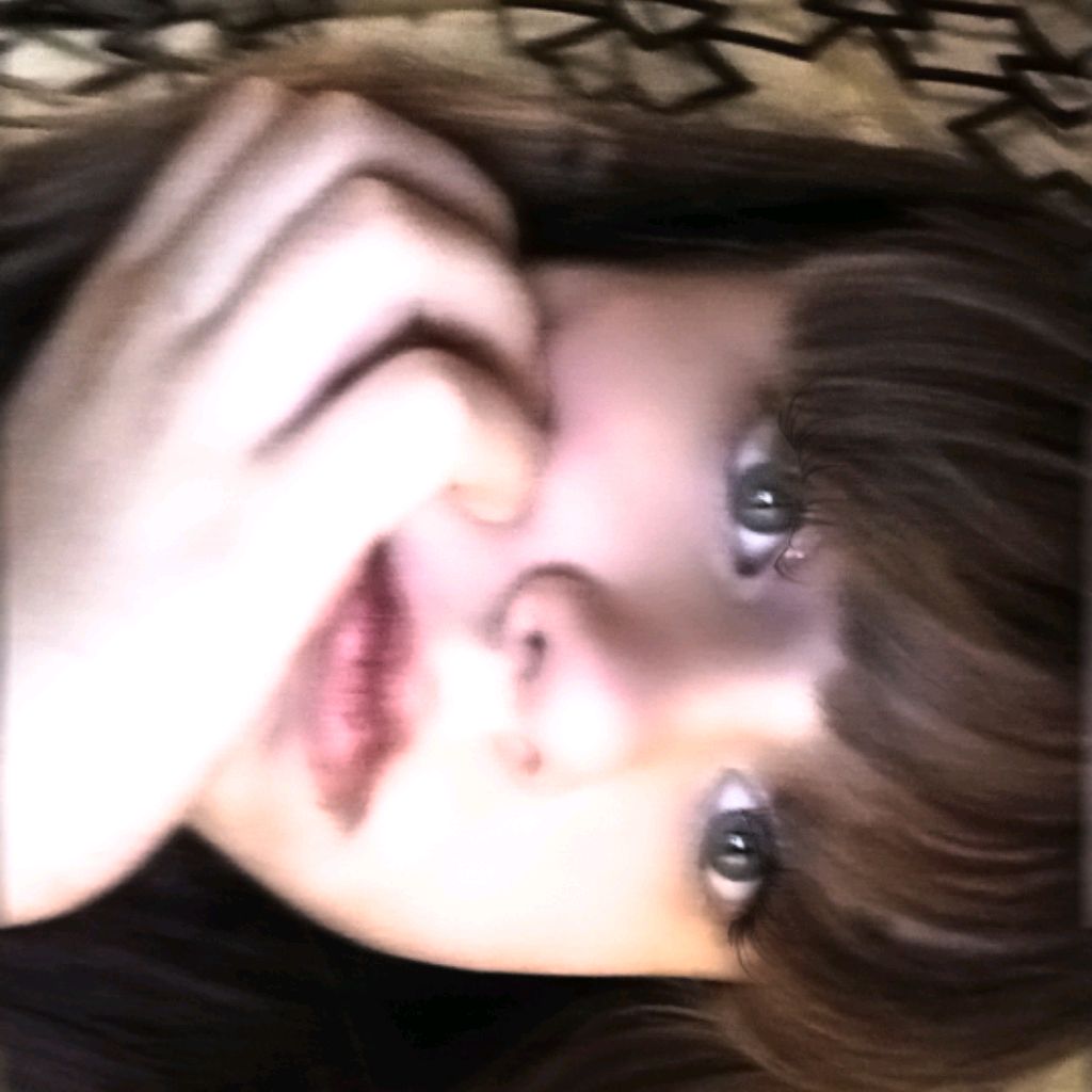 Иконка канала Вика💗