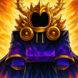 Иконка канала ¯\_(ツ)_/¯🥶🗻²⁰²⁶ʀɪᴠᴀʟsʀᴜᴛПерезаливы