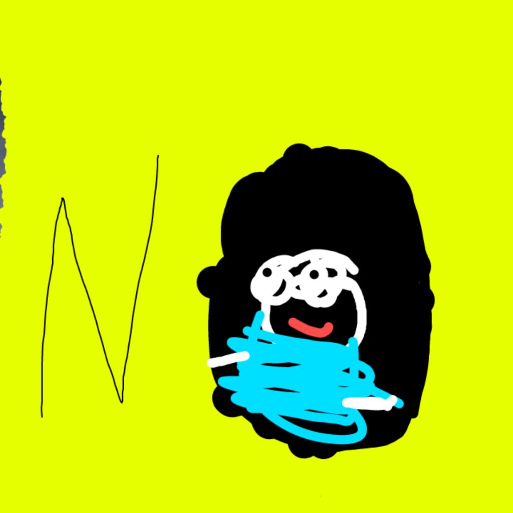 Иконка канала Ивановск 2070