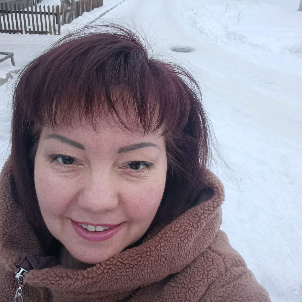 Иконка канала спицы и крючок-волшебные палочки