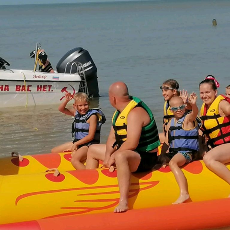 Иконка канала Дима Чернов