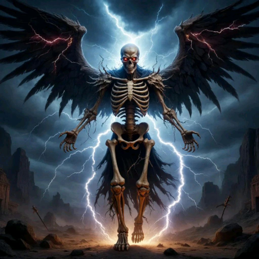 Иконка канала Next