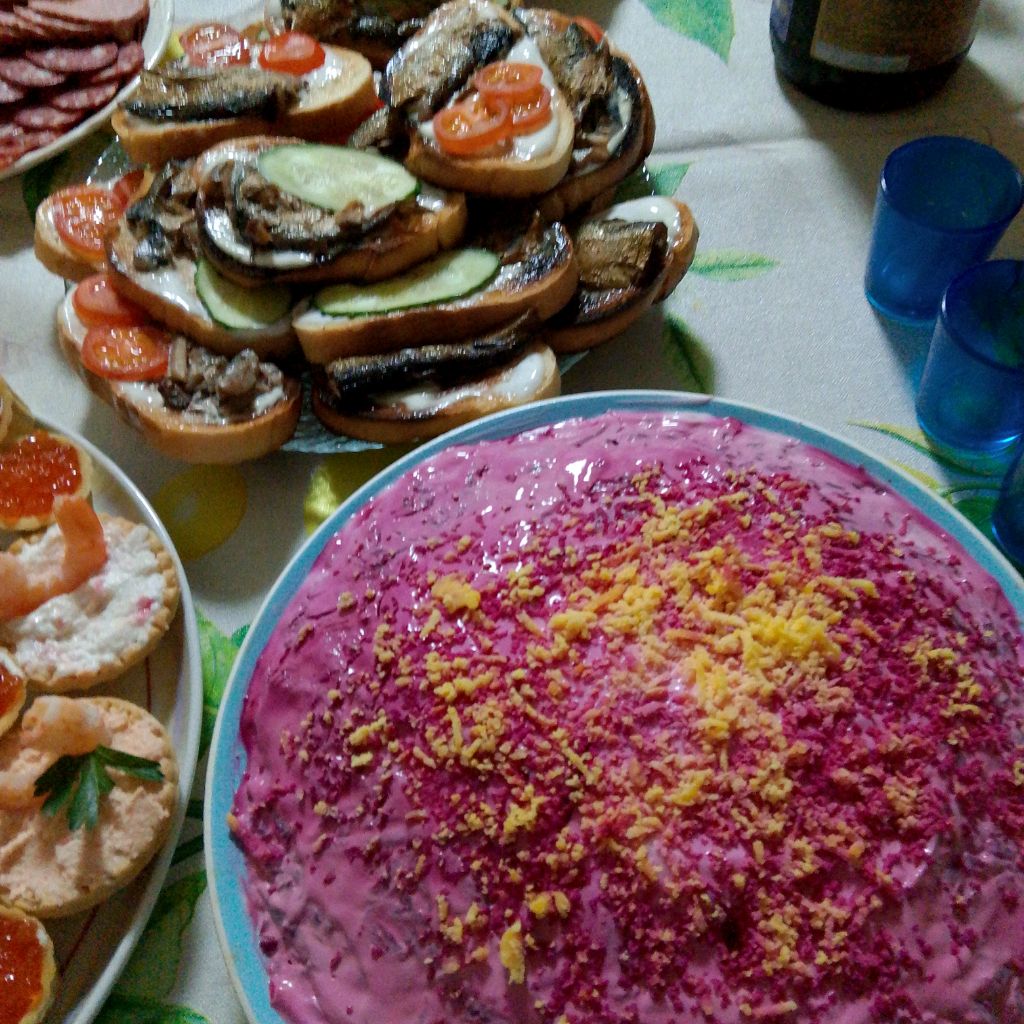 Иконка канала Скоро Будет