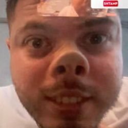 Иконка канала CAWA