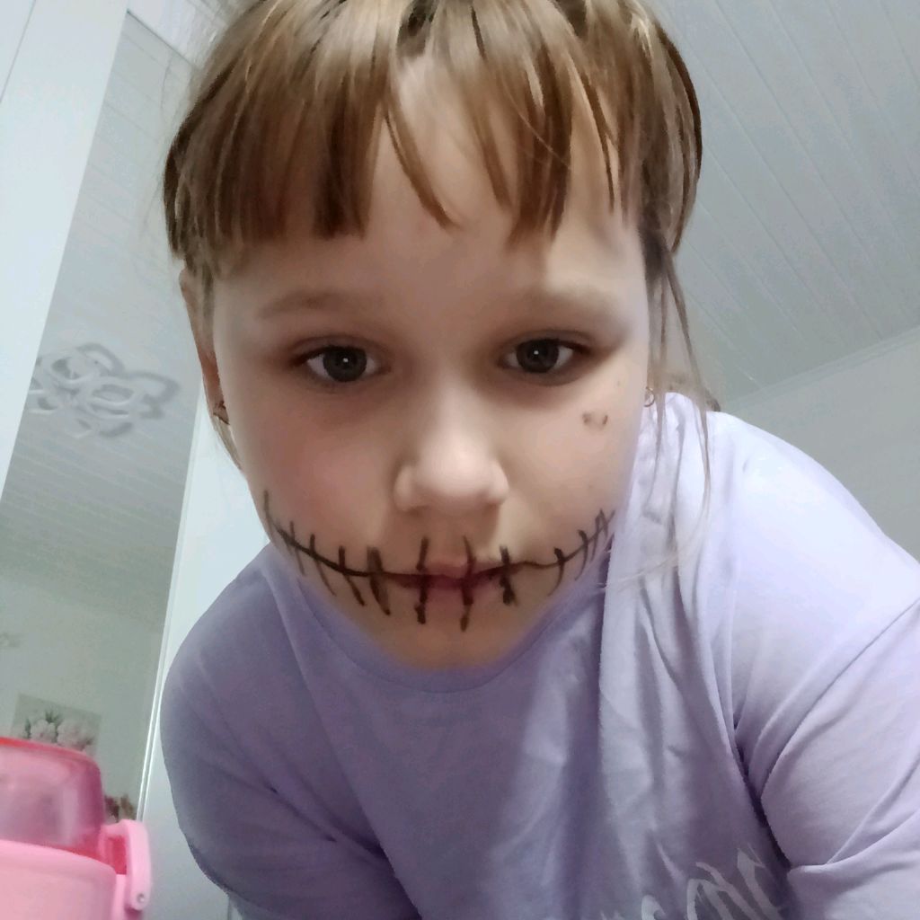 Иконка канала Anya🎀🤍