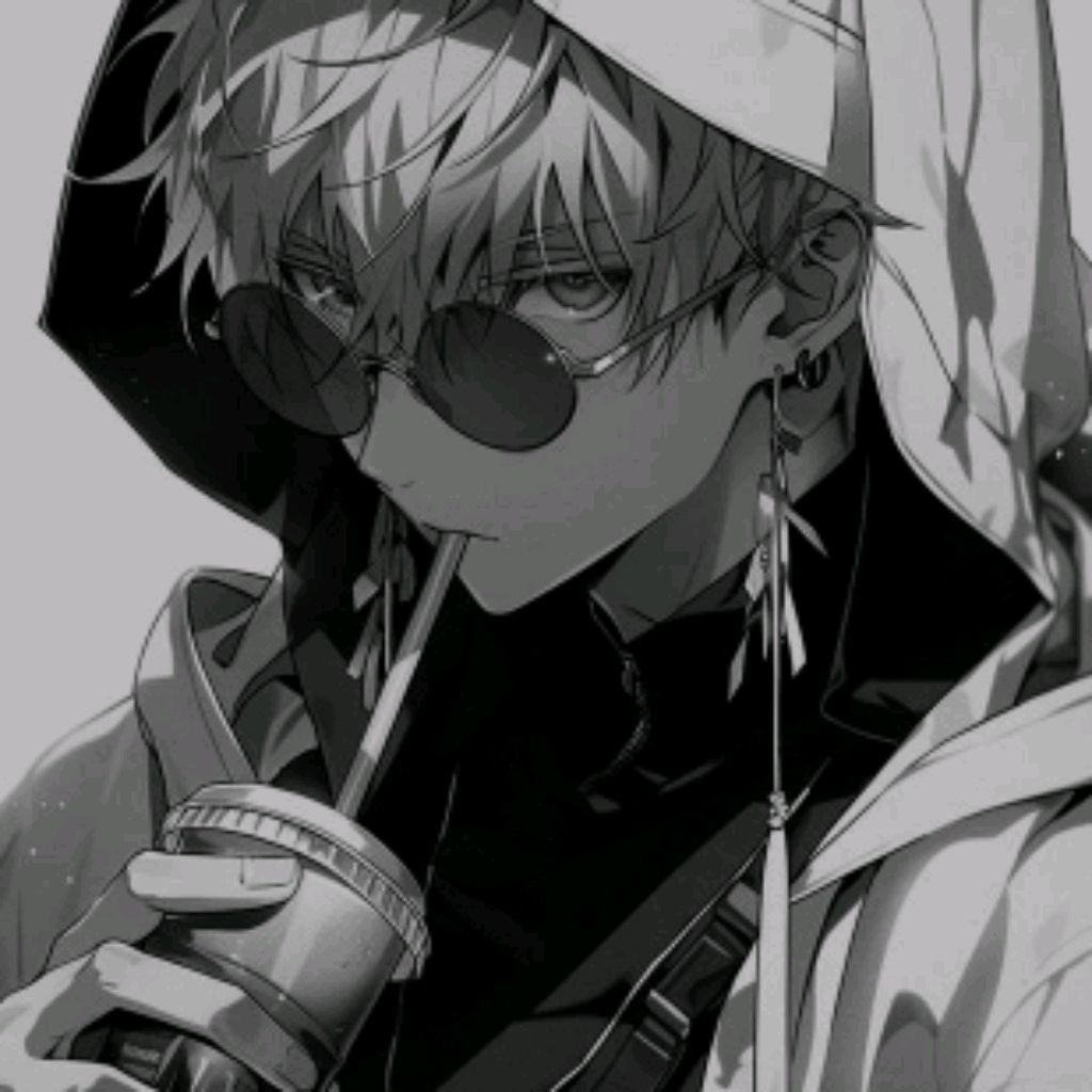 Иконка канала DED MOROZ