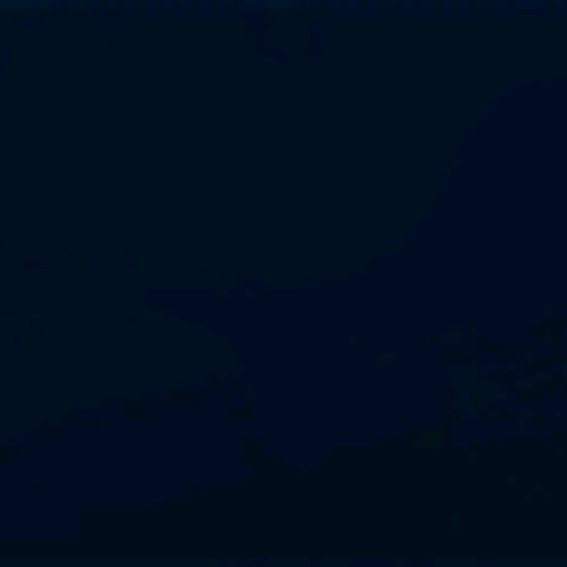 Иконка канала Артём Нехлюдов Владимирович