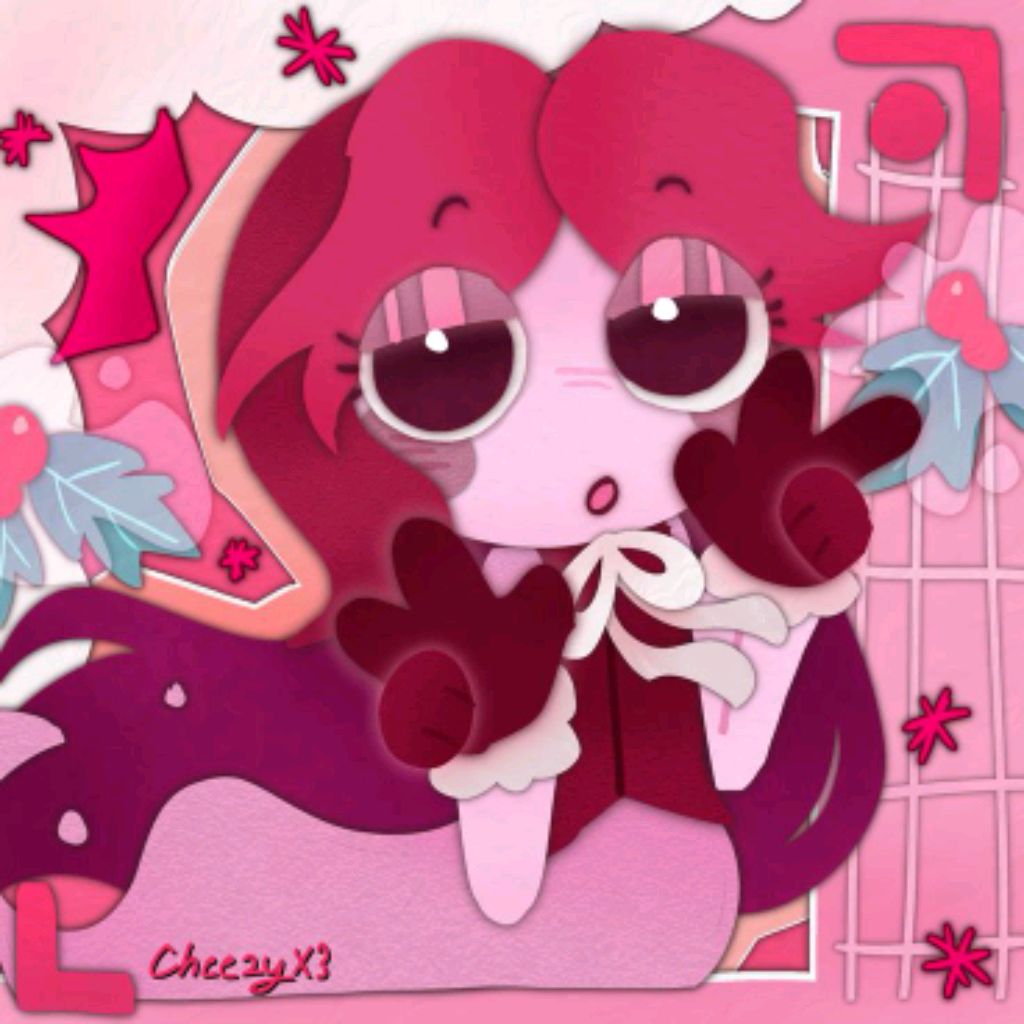 Иконка канала ⛄𝓡𝔂𝓪𝓵𝓶𝓪𝔂𝓪𝓸𝓴𝓪𝓴2!🎄