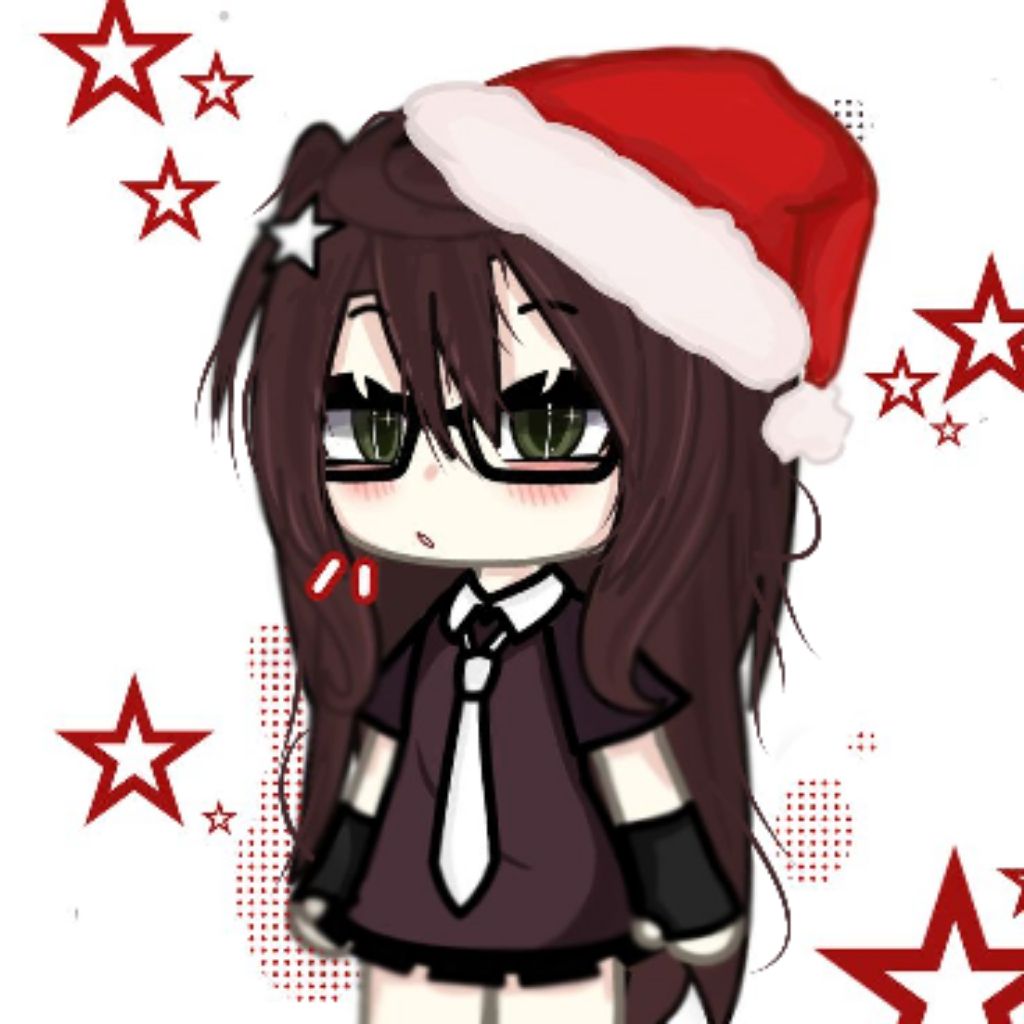 Иконка канала ❄️❤️🩹Кто-то❤️🩹❄️