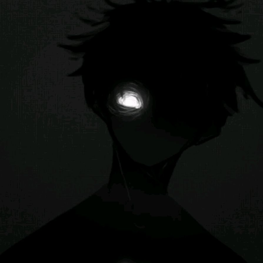 Иконка канала KIRKA ✔️