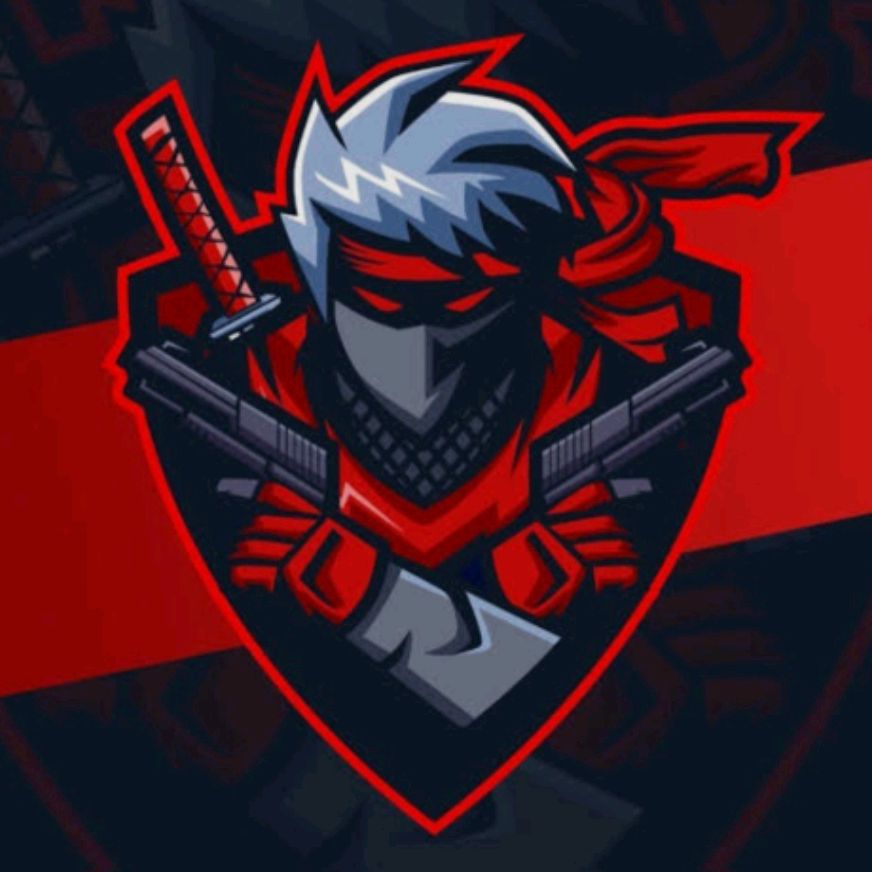 Иконка канала games Прохождение