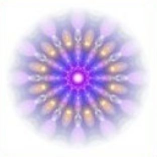 Иконка канала Татьяна Гирич стихи