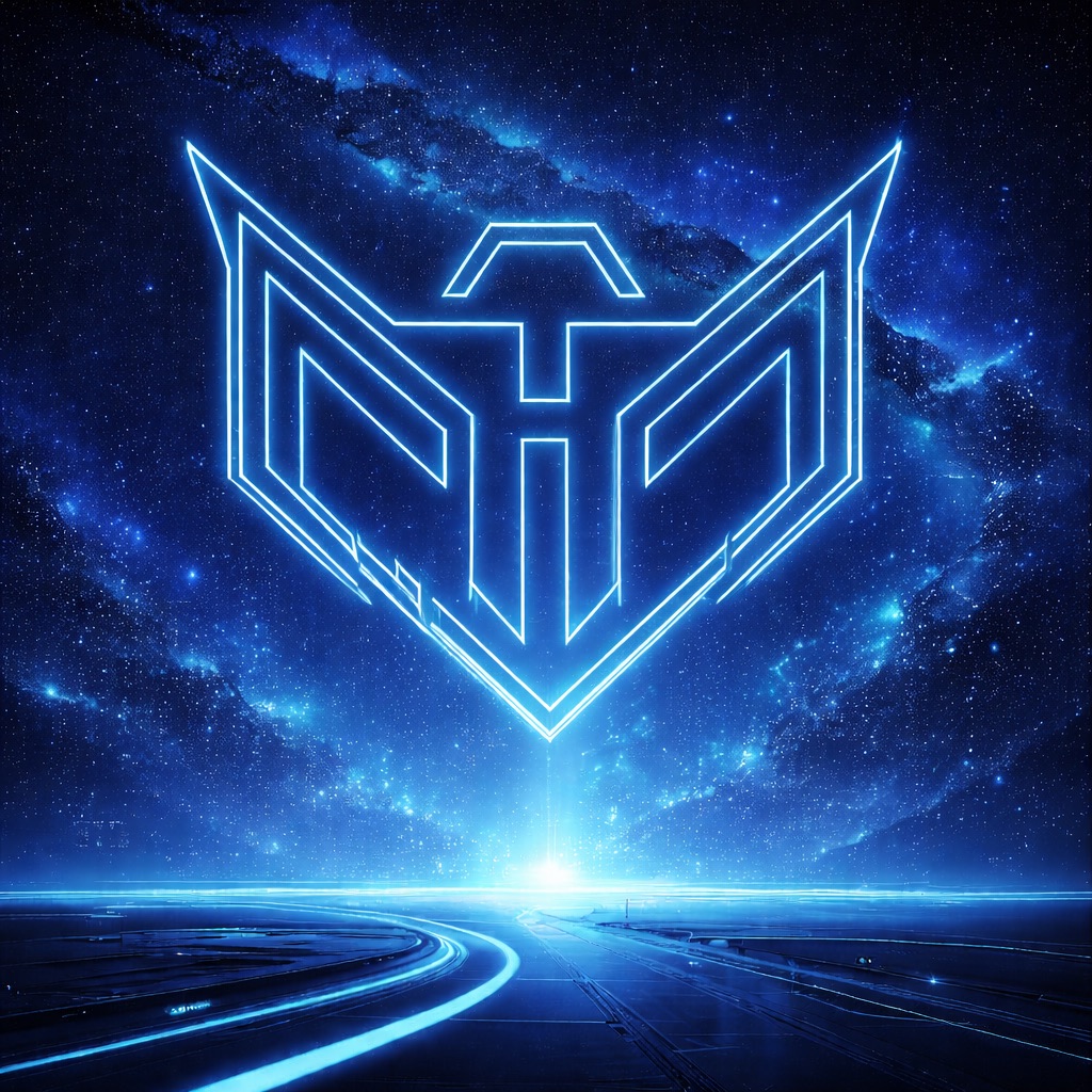 Иконка канала MR.Passer clips