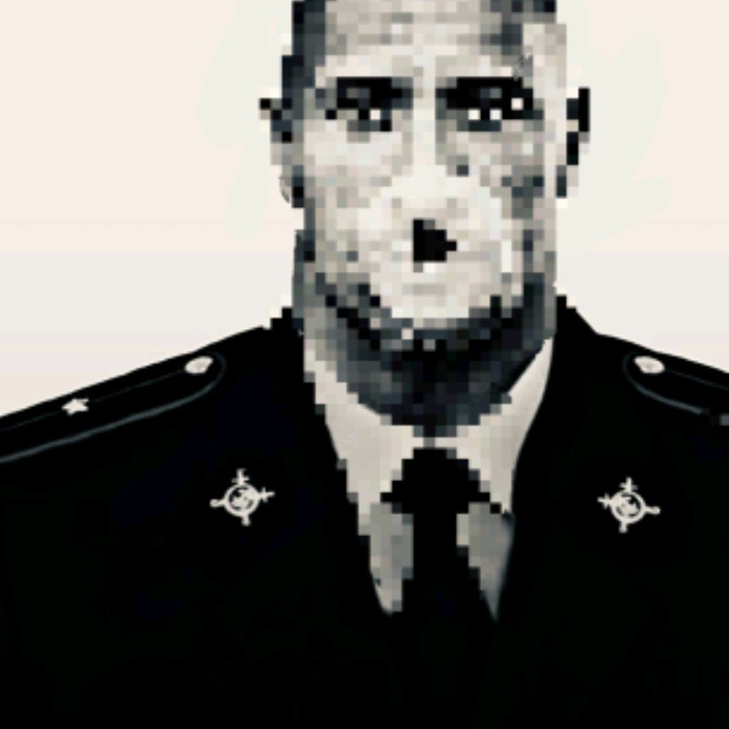 Иконка канала Official Ainur