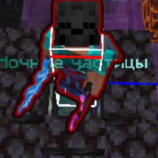 Иконка канала Pro353player212