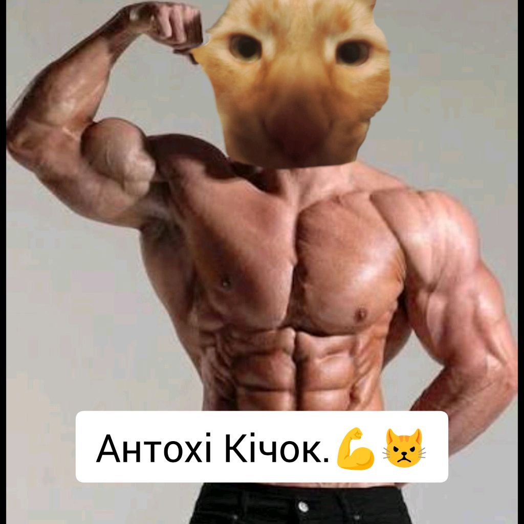 Иконка канала XLXR