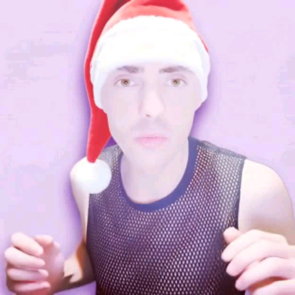 Иконка канала WildGoSH