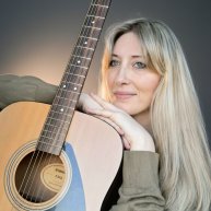 Иконка канала Виктория Барладян