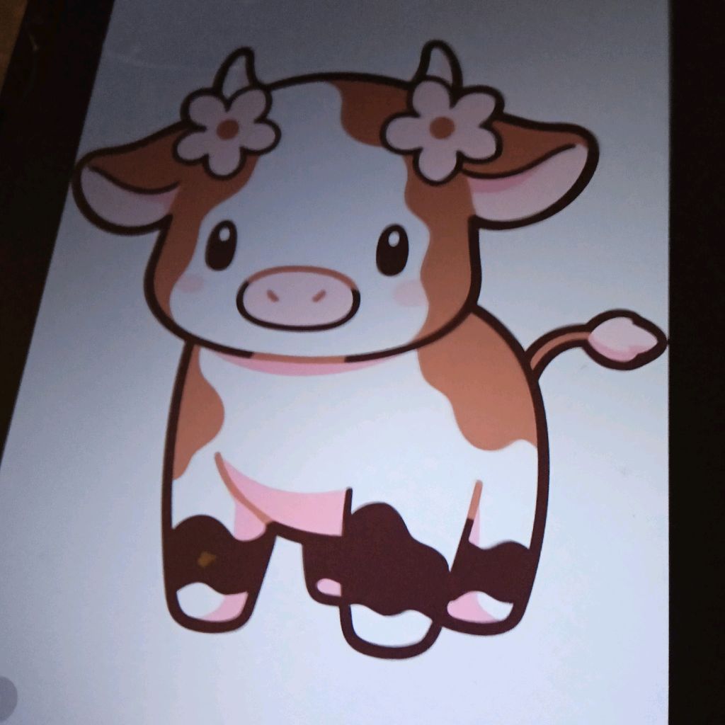 Иконка канала Пельмени