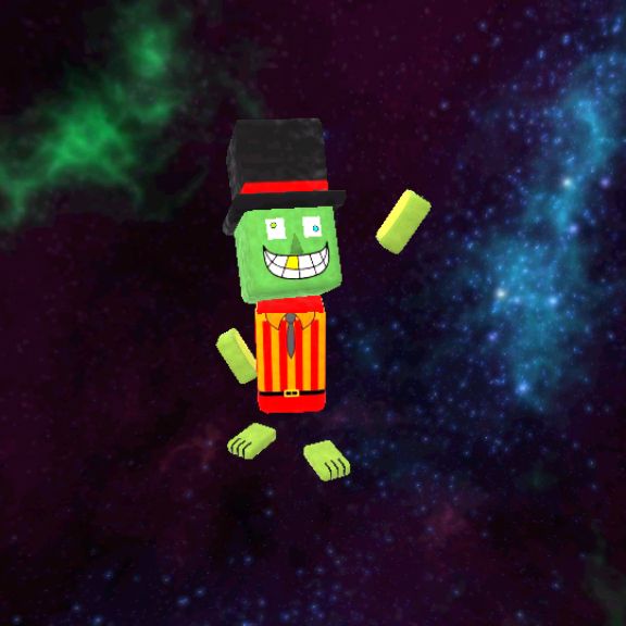 Иконка канала Капитолус🃏