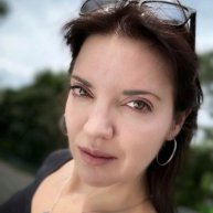 Иконка канала neokami