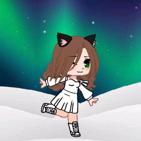 Иконка канала Софа и софан в будущем 2026 году