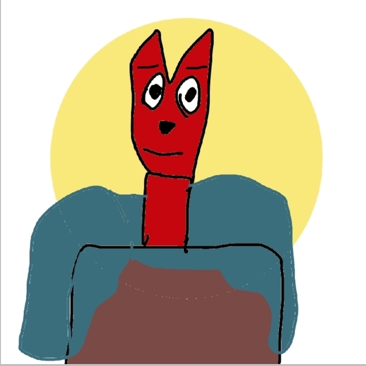 Иконка канала ❤️🌹🍎🎑ЛисёнокFoxy15k❤️🌹🍎🎑(Рождество Христово)