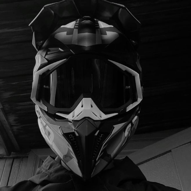 Иконка канала Dane4ka_XD