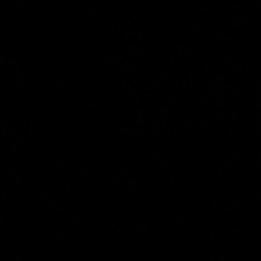 Иконка канала Vlippen