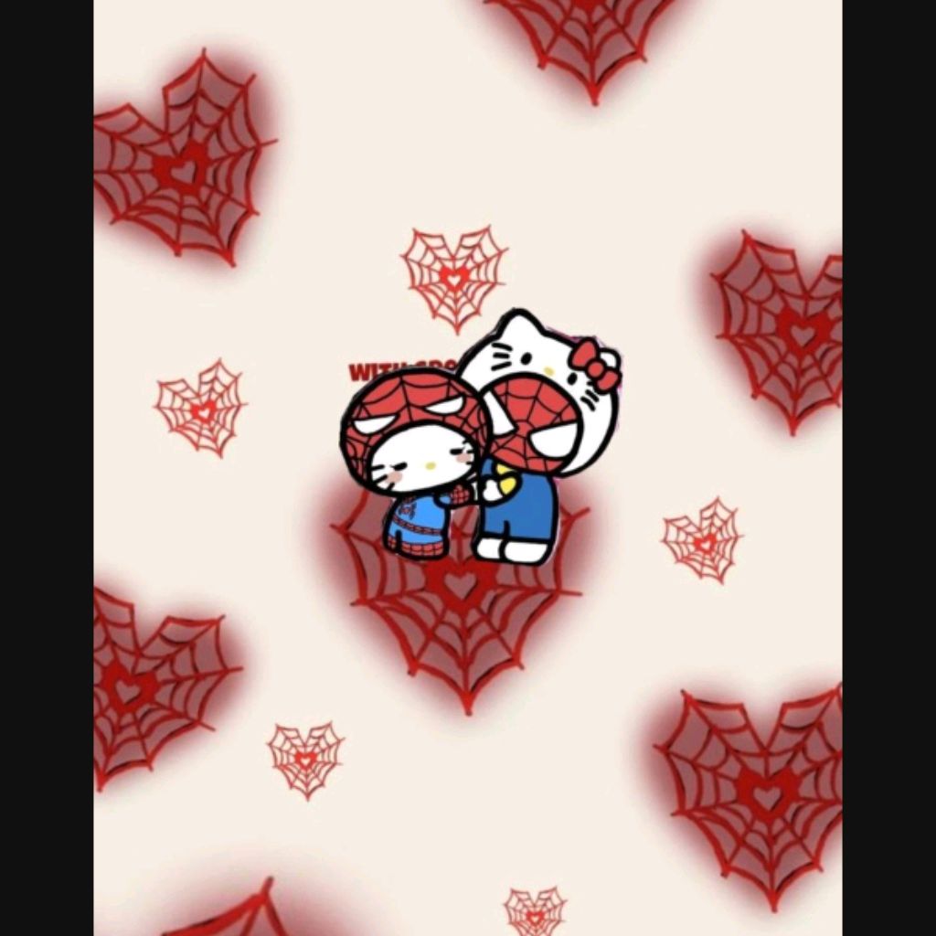 Иконка канала Аня любимка