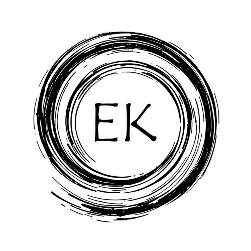 Иконка канала Etnokeramika