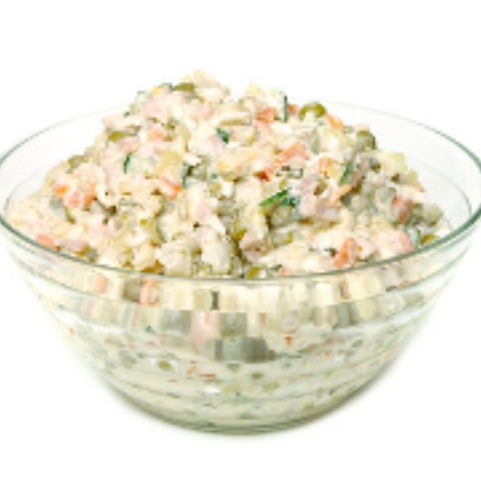 Иконка канала ☃️–🎄𝑹𝒐𝒛𝒌𝒂❄