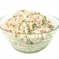 Иконка канала ☃️–🎄𝑹𝒐𝒛𝒌𝒂❄