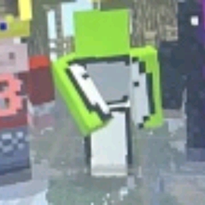 Иконка канала Fortycx@