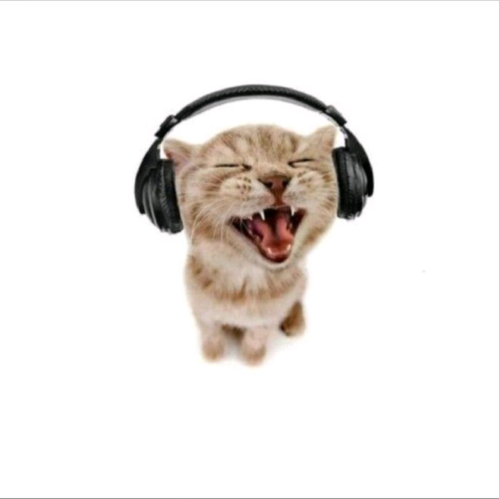 Иконка канала ❤️сметанка❤️