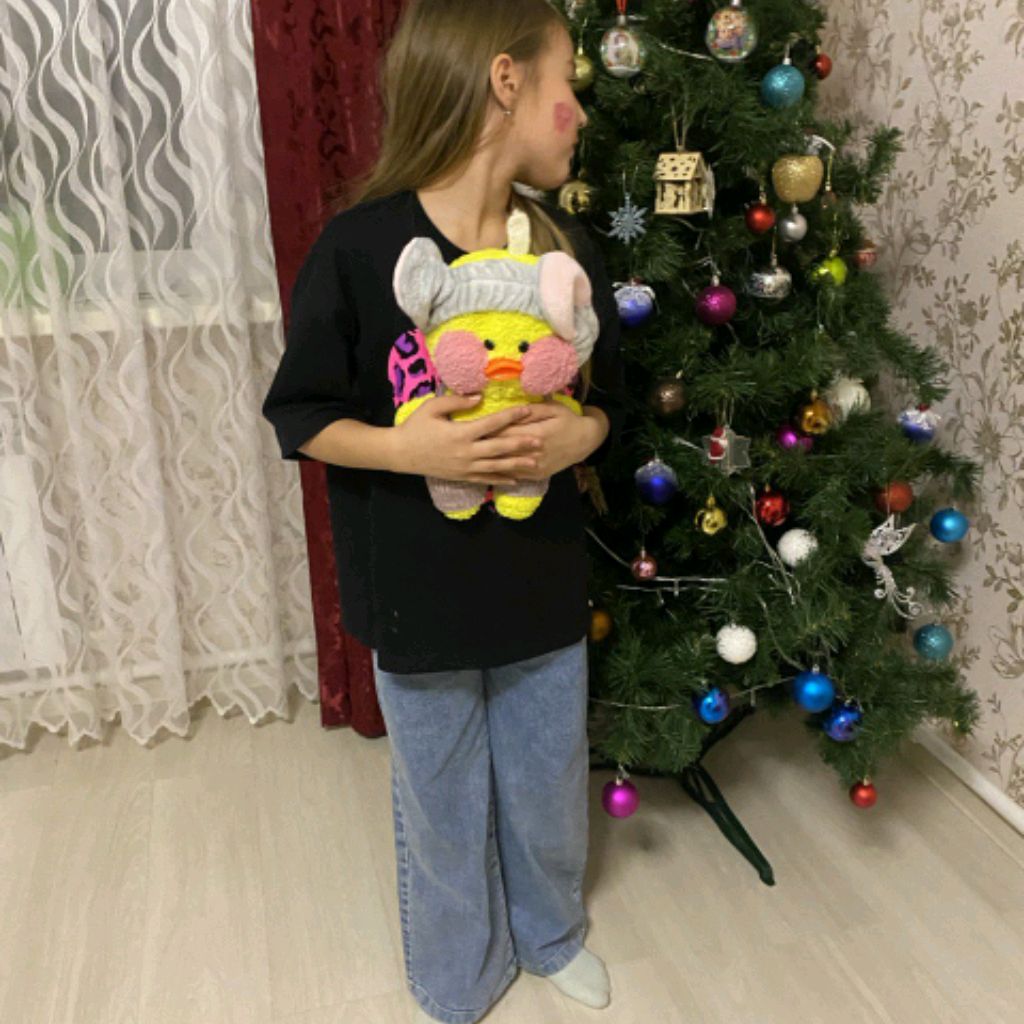 Иконка канала 🎄Miroclava_DIY🎄