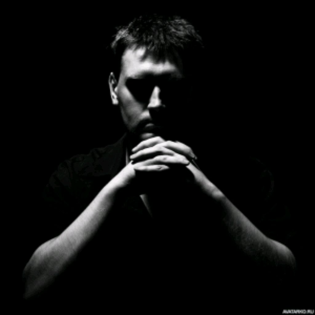 Иконка канала Моя музык@