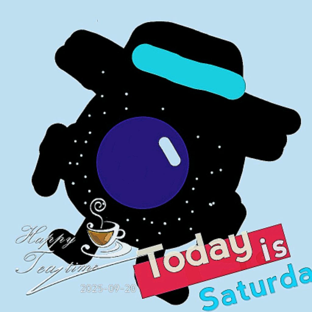 Иконка канала Назад В Прошлое!