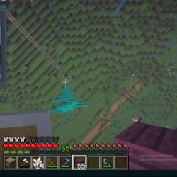 Иконка канала ZARTUR