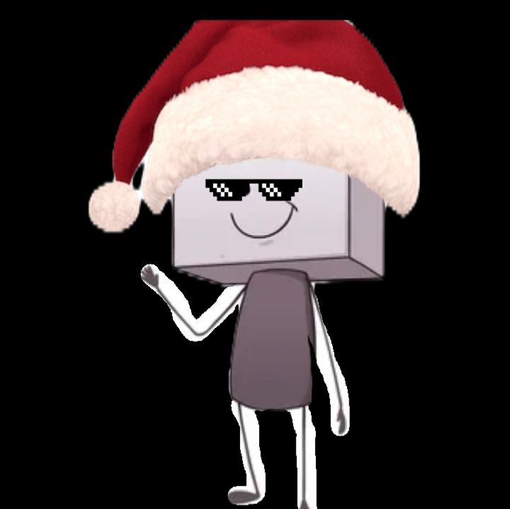 Иконка канала Блэм15к(Друг Подсолнуха)